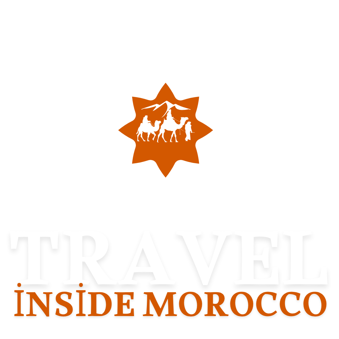 Morocco Food Guide 2026: Traditional Dishes, Where to Eat, Cooking ...